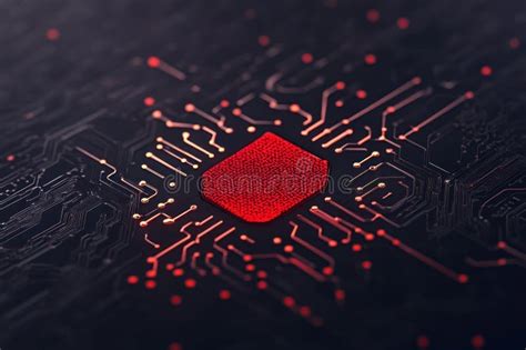 Secure Login Mobile And Computer Cybersecurity Concept With Two Factor