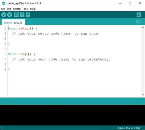 চল শখ আরডইন ডজটল পনর বযবহর TechShop Blog
