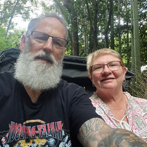 Wayne M Gardner Just Watched Again On Youtube My Wayne Movie Trailer 2018 And Its A Must See