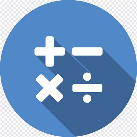 Mit Department Of Mathematics Computer Icons Mathematical Notation