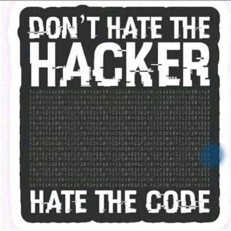 Autohacker Magicautohacker • Instagram Photos And Videos