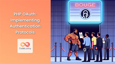 Php And Ssl Securing Data Transmission Codelucky