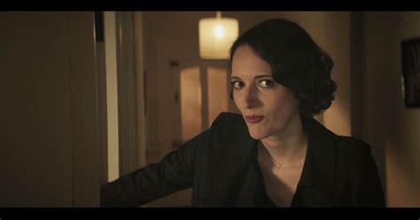 Fleabag 10 Funniest Lines That Break The Fourth Wall