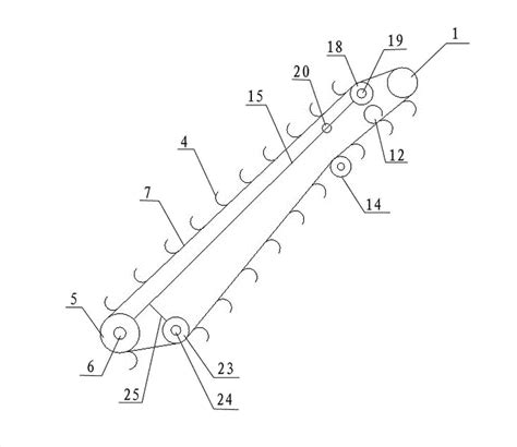 Continuous Type Groover Eureka Patsnap