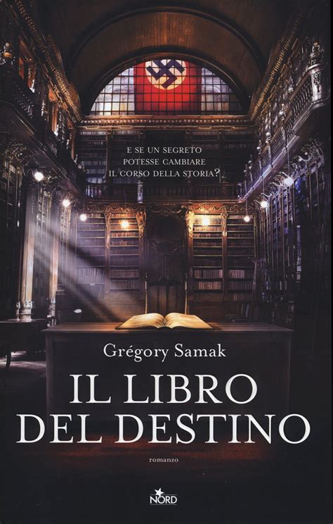 The Secret Book - Susanna Lea Associates