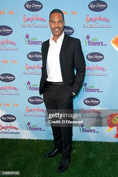 Thomas Craig Actor Photos And Premium High Res Pictures Getty Images