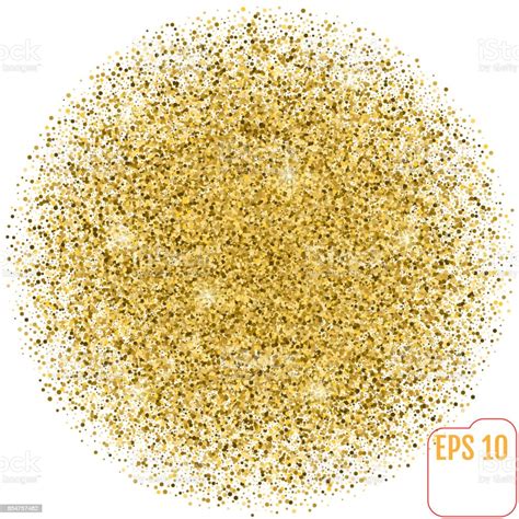 흰색 바탕에 황금 구체 벡터 배너입니다 골드 반짝이 구 배너 카드 Vip 독점에 대 한 골드 템플릿 영역 인증서 선물 럭셔리 권한 바우처 저장소 현재 쇼핑 구에 대한 스톡