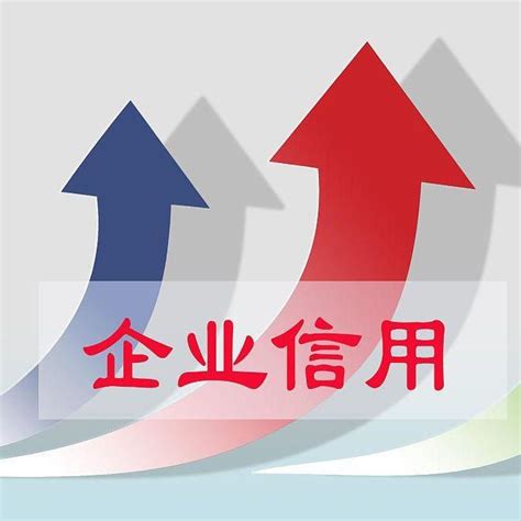 企查查天眼查历史被执行人怎么去掉 知乎