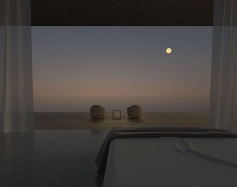 「background」おしゃれまとめの人気アイデア｜pinterest｜dobre Grozdanovski Tumblrの壁紙 風景