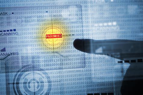 What To Do If Youve Been Hacked And How To Prevent It Vox