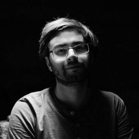 Ehsan Fathi Researcher Master Of Engineering University Of Tehran Tehran Ut School Of