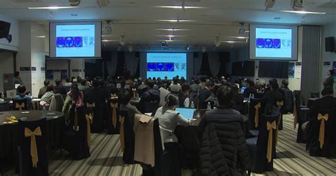 재앙이 될 수 있는 치매예방하고 늦추고 치료해 극복