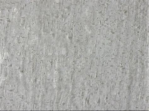 Bubble Glass Sheets Buy Bubble Glass Sheetscoloured Glass Sheet