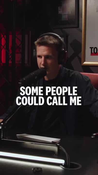 Cameron Nelson Posted On Linkedin