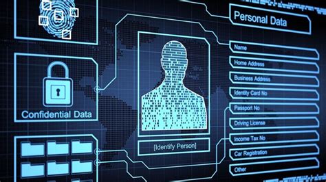 Protección de datos en Venezuela según la Sala Constitucional Espacio