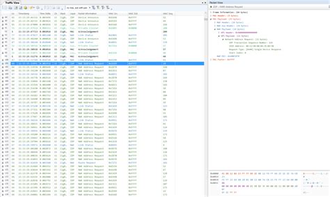 Cc2530 Z Stackhome12 Crash Problem When 10 Routers In The Network