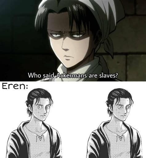Fluff Smut Cute Eren X Levi Images Artofit Fluff Smut Cute Eren X Levi Images Artofit