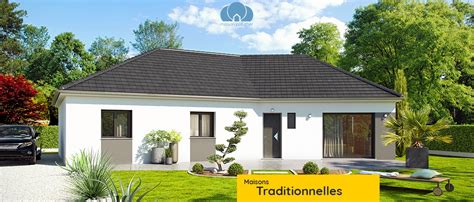 Pourquoi Choisir Maison Pas Cher Constructeur Low Cost