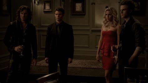 Pictures Of Casper Zafer