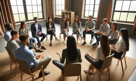 assertiveness training communicating your needs effectively self