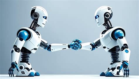 Gemini Vs Chatgpt Comparación Completa Y Guía Definitiva