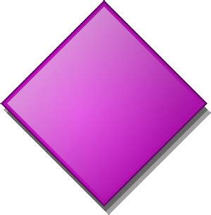 Shapes Flashcards Quizlet