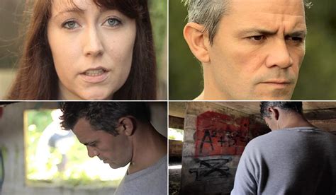 Best Stable Diffusion Camera Prompts List With Examples Best Stable Diffusion Camera Prompts List With Examples