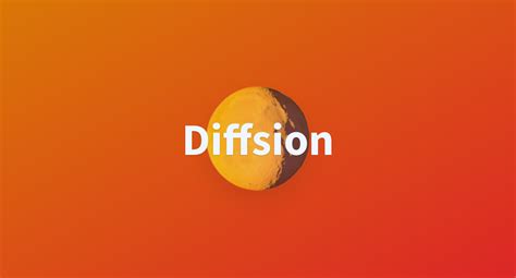 Diffsion A Hugging Face Space By Spg