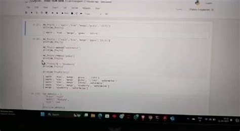 Intern Mainflow Fullstackdevelopment Pythonprogramming Karthika M