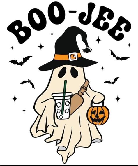 Pin By Charlotte R Wills On Sublimation Images Part 1 Halloween