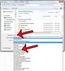 How To Change The Default Paper Size In Excel 2010 Solve Your Tech