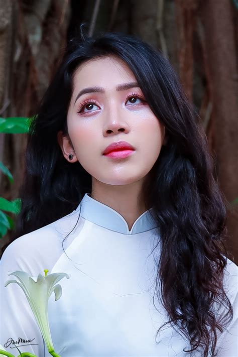 Bộ Sưu Tập Hình ảnh Người đẹp Cực Chất Full 4k Với Hơn 999 Tấm Hình