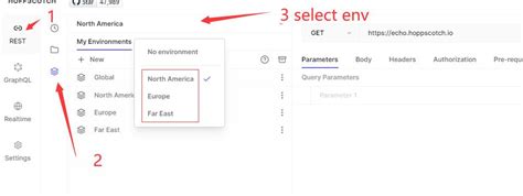 Using Postman For Selling Partner Api Models Amazon Selling Partner