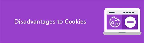 What Are Cookies Privacy Policies