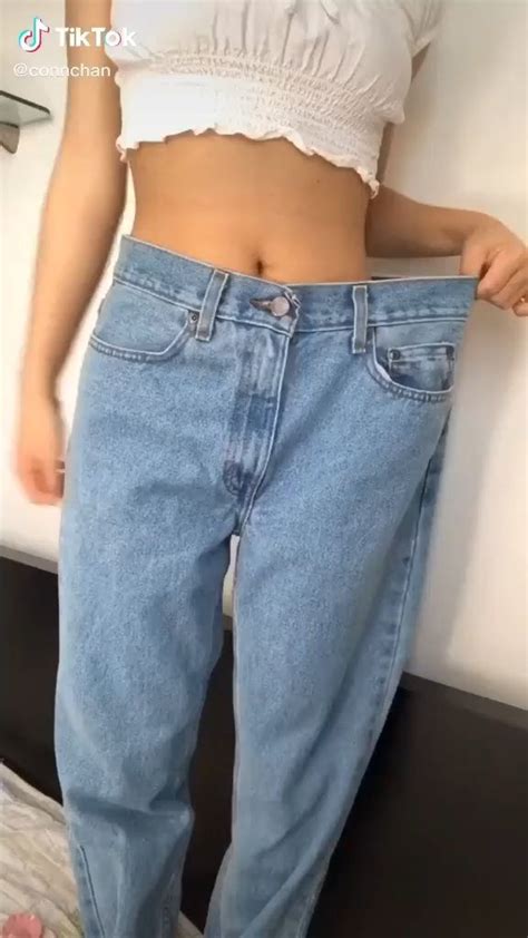 Pin By Bby Sha On Yy Refashion Clothes Clothes Diy Clothes