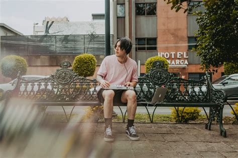 Arturia Announce Minilab Mk3 New Compact Keyboard And Pad Controller — Noisegate