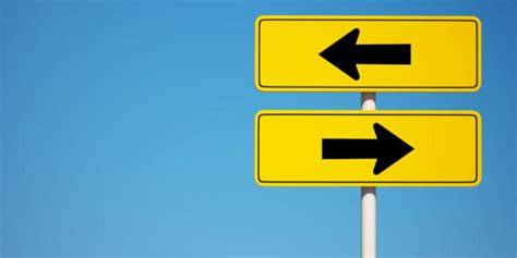 Valores Sociais Conceito Importância E Exemplos