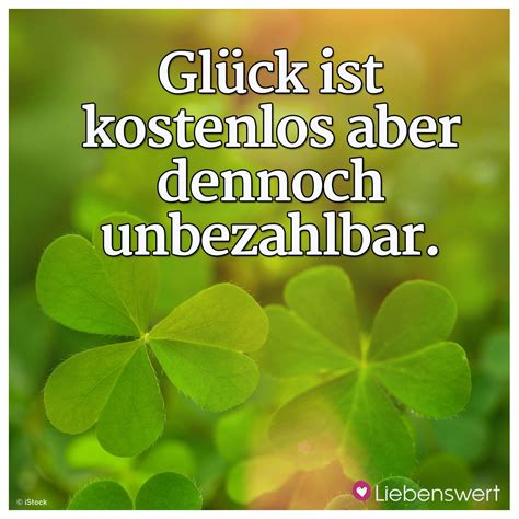 Spr Che Zum Thema Gl Ck Und Gl Cklichsein Spr Che Gl Ck Lebensweisheiten Spr Che Spr Che