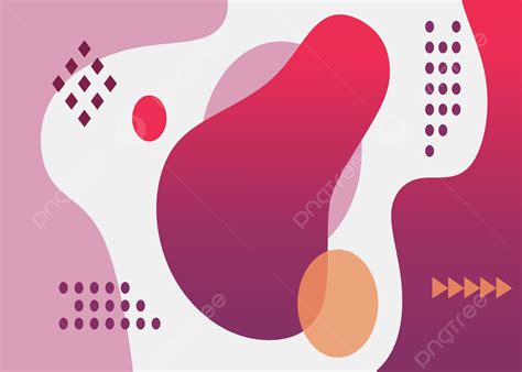 배경 개념 액체 배너 화려한 투명한 패션 배경 일러스트 및 사진 무료 다운로드 Pngtree