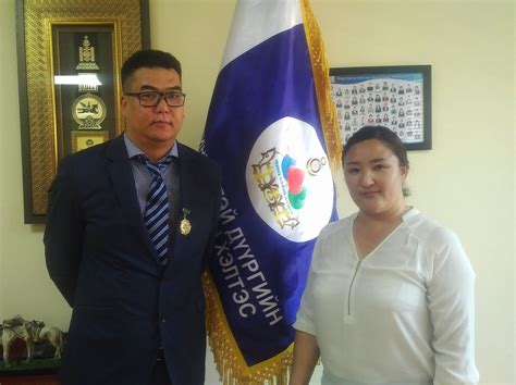 Bdsec “БИДИСЕК ҮЦК” ХК ШИЛДЭГ ТАТВАР ТӨЛӨГЧӨӨР ШАЛГАРЧ Facebook