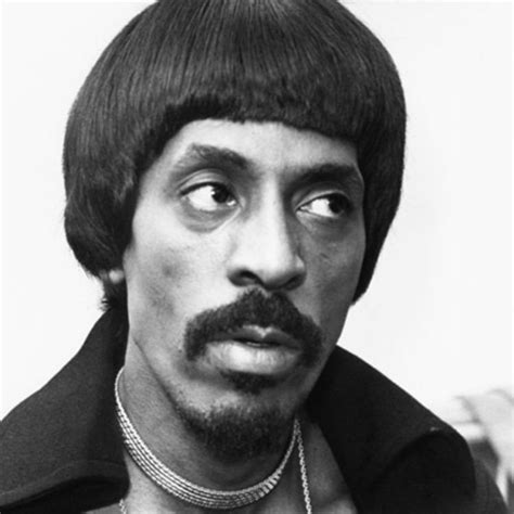 Ike Turner Alchetron The Free Social Encyclopedia