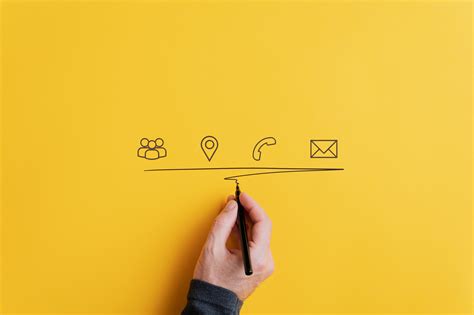 Robust Design Definition And Examples Rd8