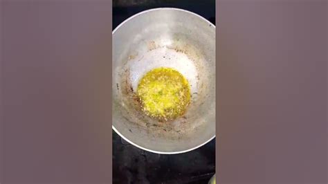 Aaiae Dekhte Hain Aaj Mera Dinner Meinfood Viral Recipe