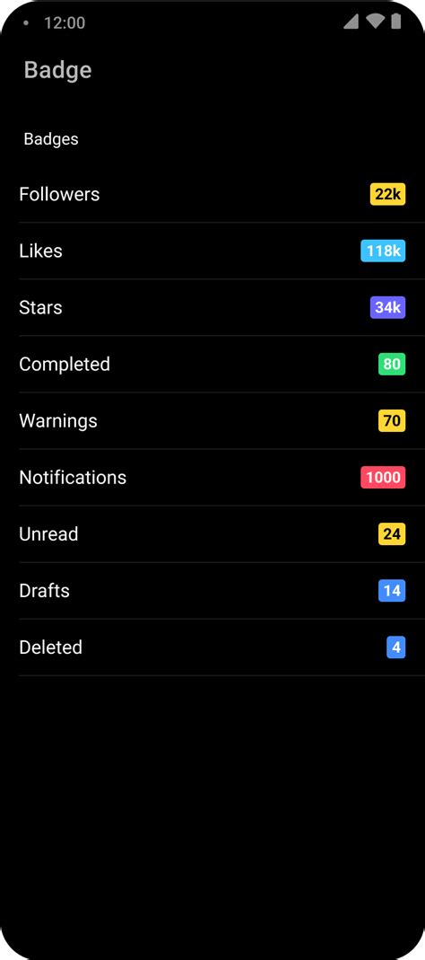 Ionic Adobe Xd Template The Essential Ui Kit For Ionic Developer