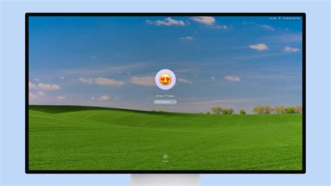 How To Change The Lock Screen Login Screen Wallpaper On Mac