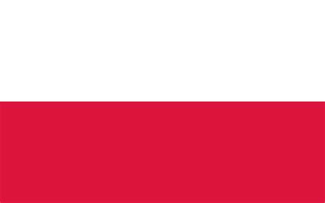Poland Passenger Liners Wiki Fandom