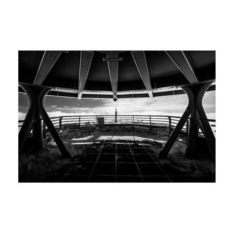Skyway Monte Bianco 2 Fotoquadri Dautore Shop Di Piero Codecà
