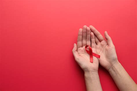 What Is Hiv Induced Neuropathy Winsantor