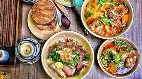 Cao Bằng Có Gì Chơi Top 15 địa điểm Du Lịch Cao Bằng Check In Siêu đẹp