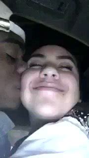 Sexual On Twitter Mood